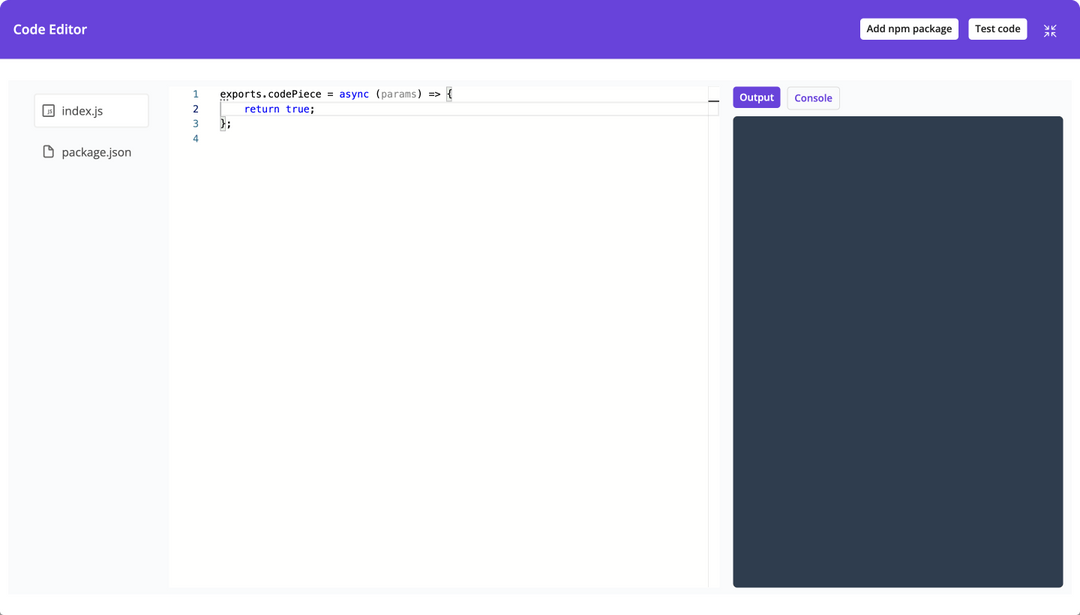 GitHub - activepieces/activepieces: An automation tool / Workflow automation tool / Enterprise ...